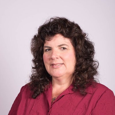 About Us - Victoria Vows